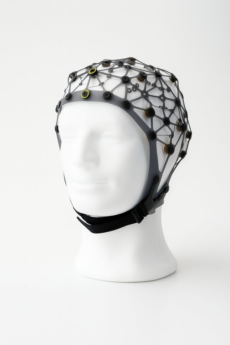 EEG Caps – Neuro Store