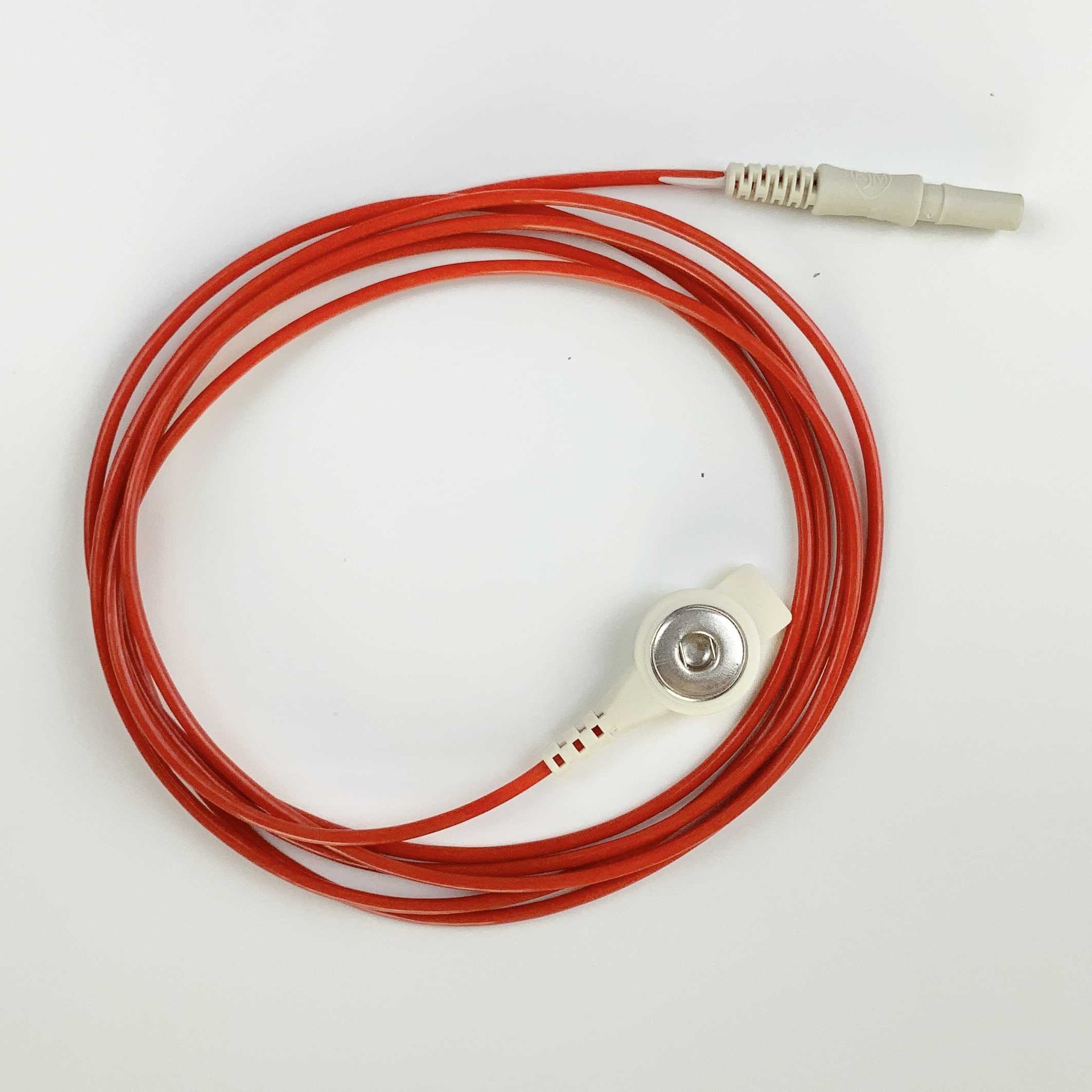 Adapter | Snap on connector | EMG – Neuro Store