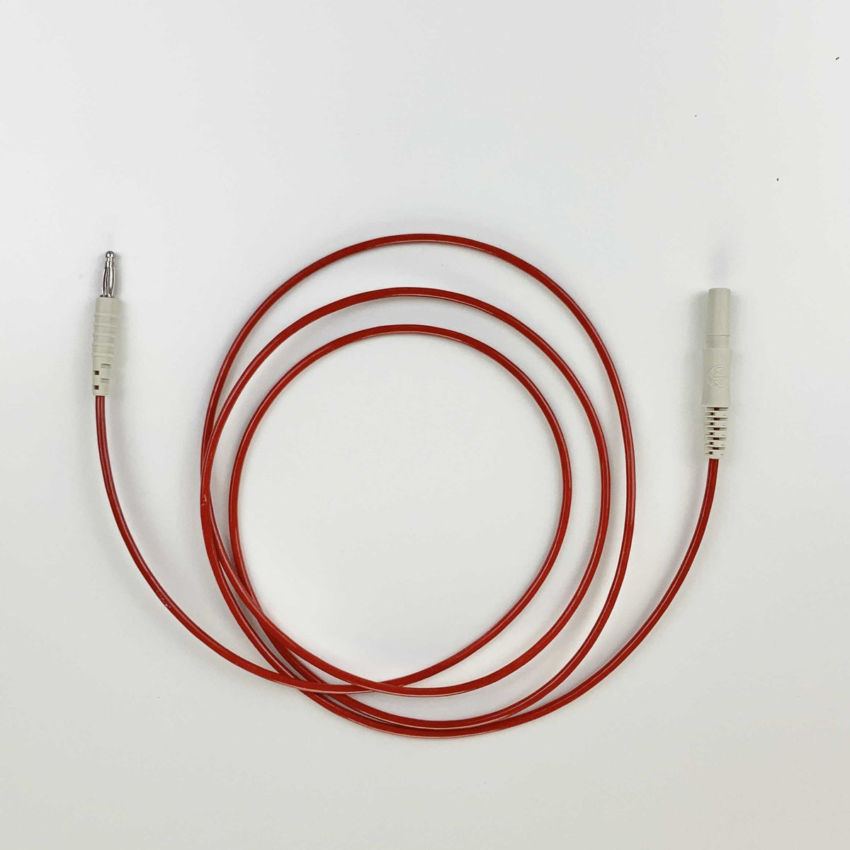 EEG Cable | Connection Cable – Neuro Store