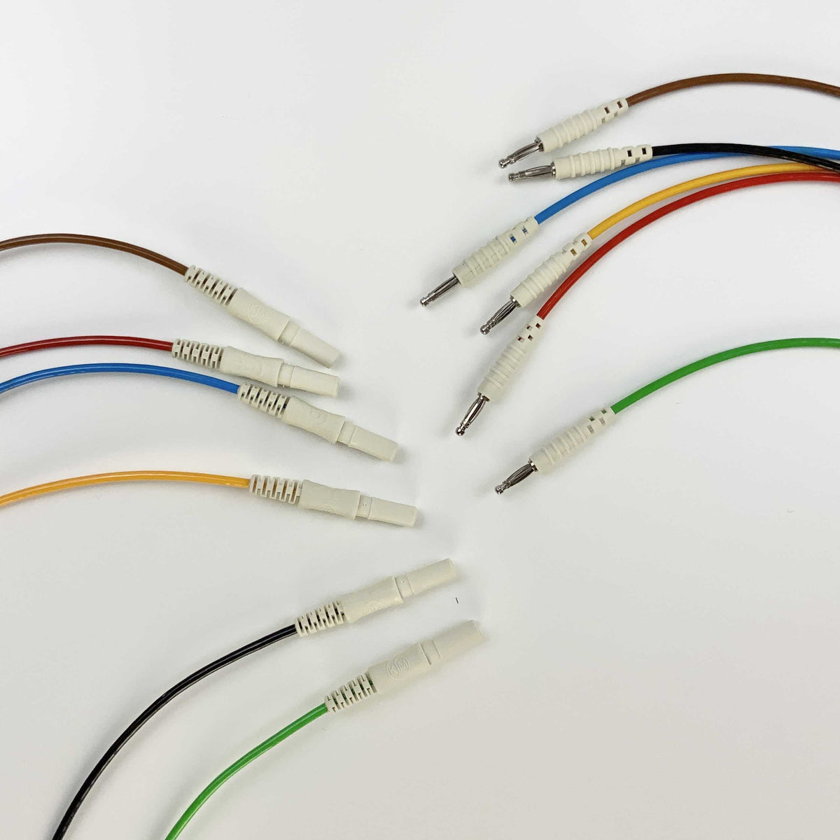 EEG Cable | Connection Cable – Neuro Store