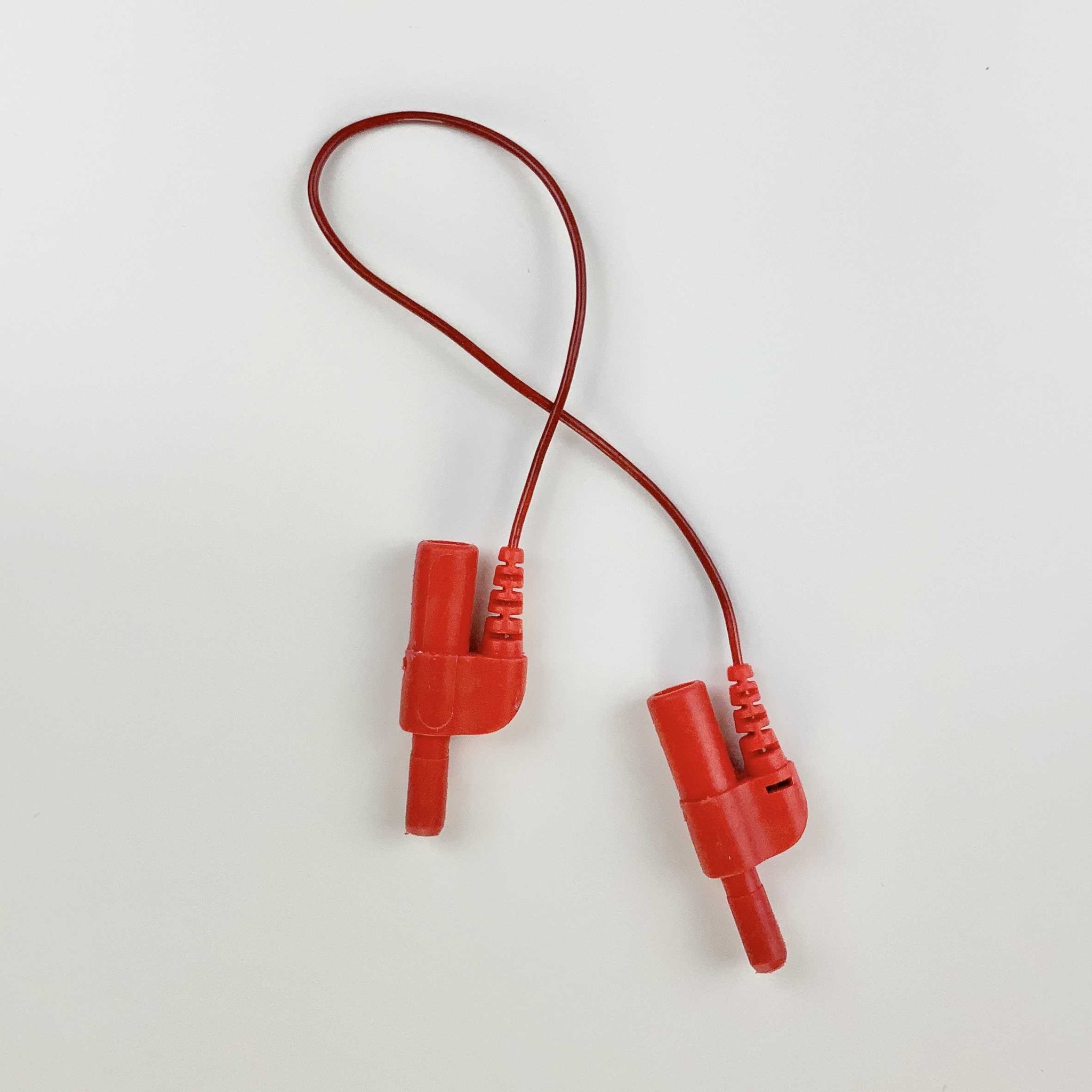 EEG | Connector | Jumper | Linked Ears – Neuro Store