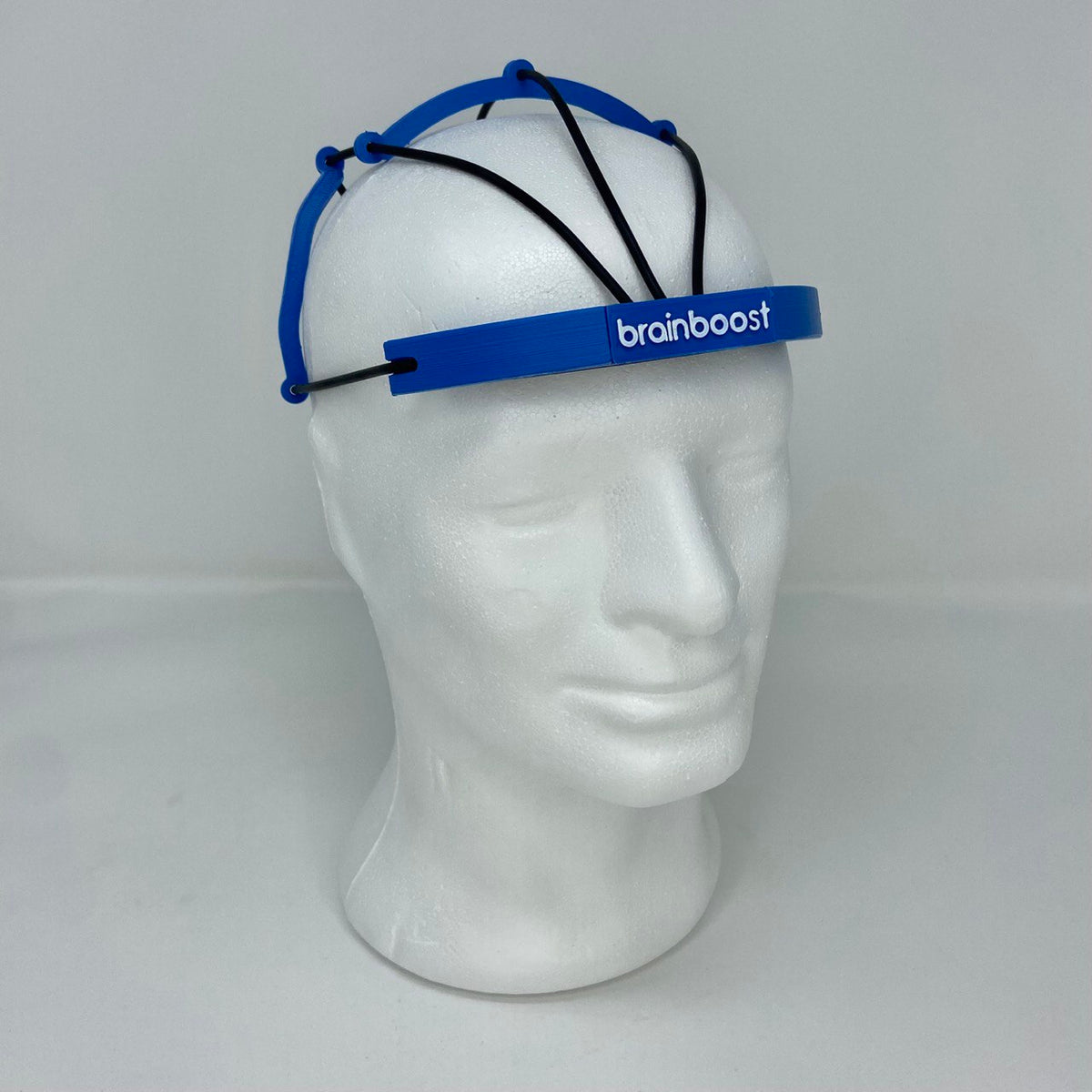 brainboost EEG Cap | no electrodes | different colors & sizes – Neuro Store